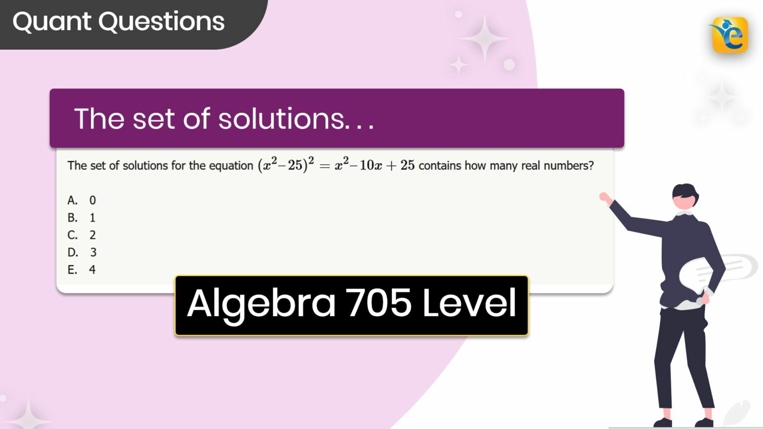 e-GMAT Blog | Best GMAT blog on the planet - Prepare for your GMAT and ...