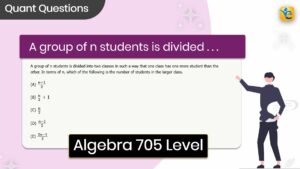 GMAT Preparation | e-GMAT Blog | Best GMAT blog on the planet